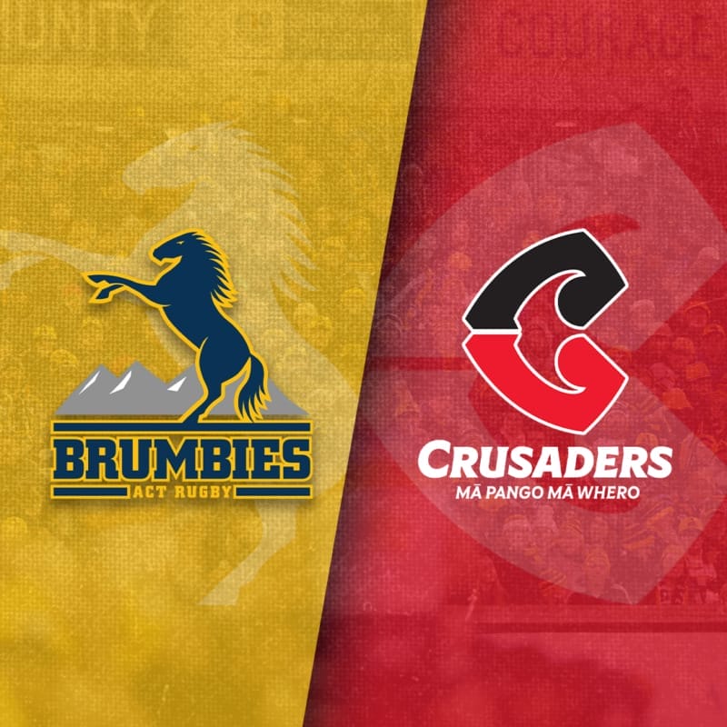 Ricky Martin Live - GIO Stadium Canberra