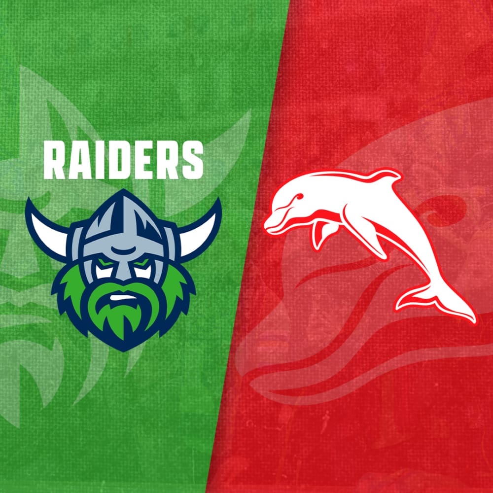 Events - GIO Stadium Canberra