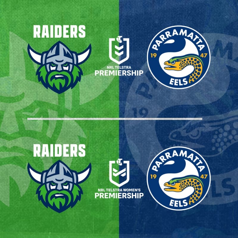 Ricky Martin Live - GIO Stadium Canberra