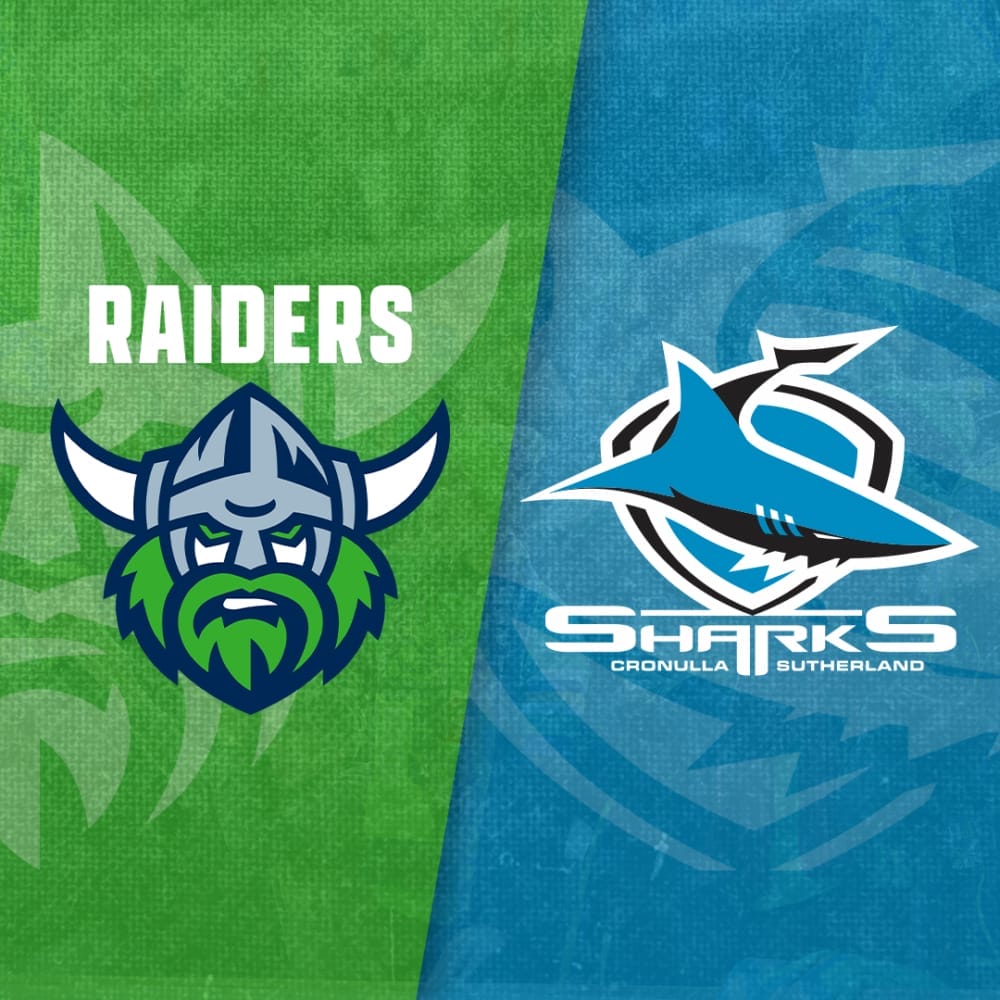 Events - GIO Stadium Canberra