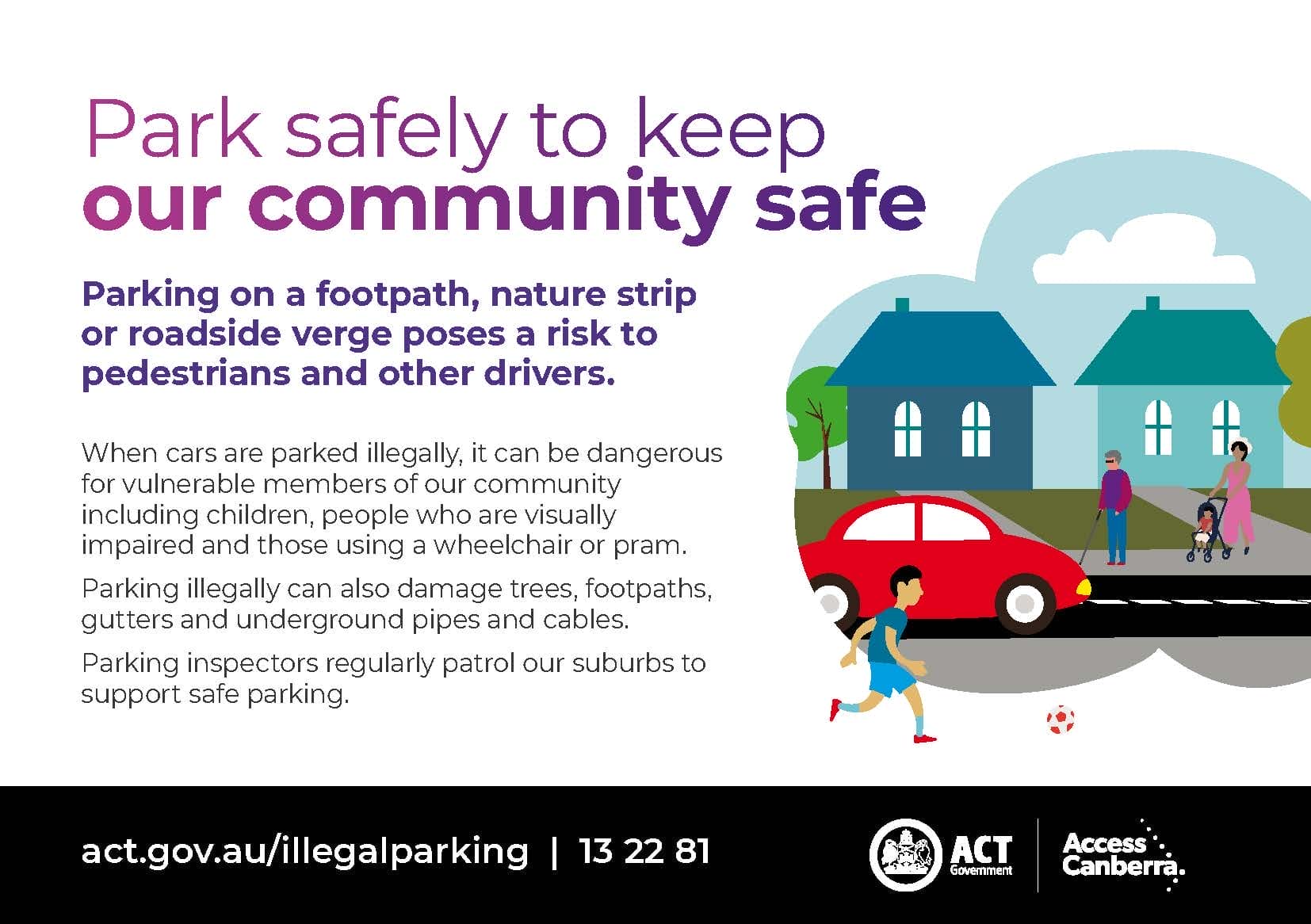 ACT Brumbies v The British & Irish Lions - GIO Stadium Canberra