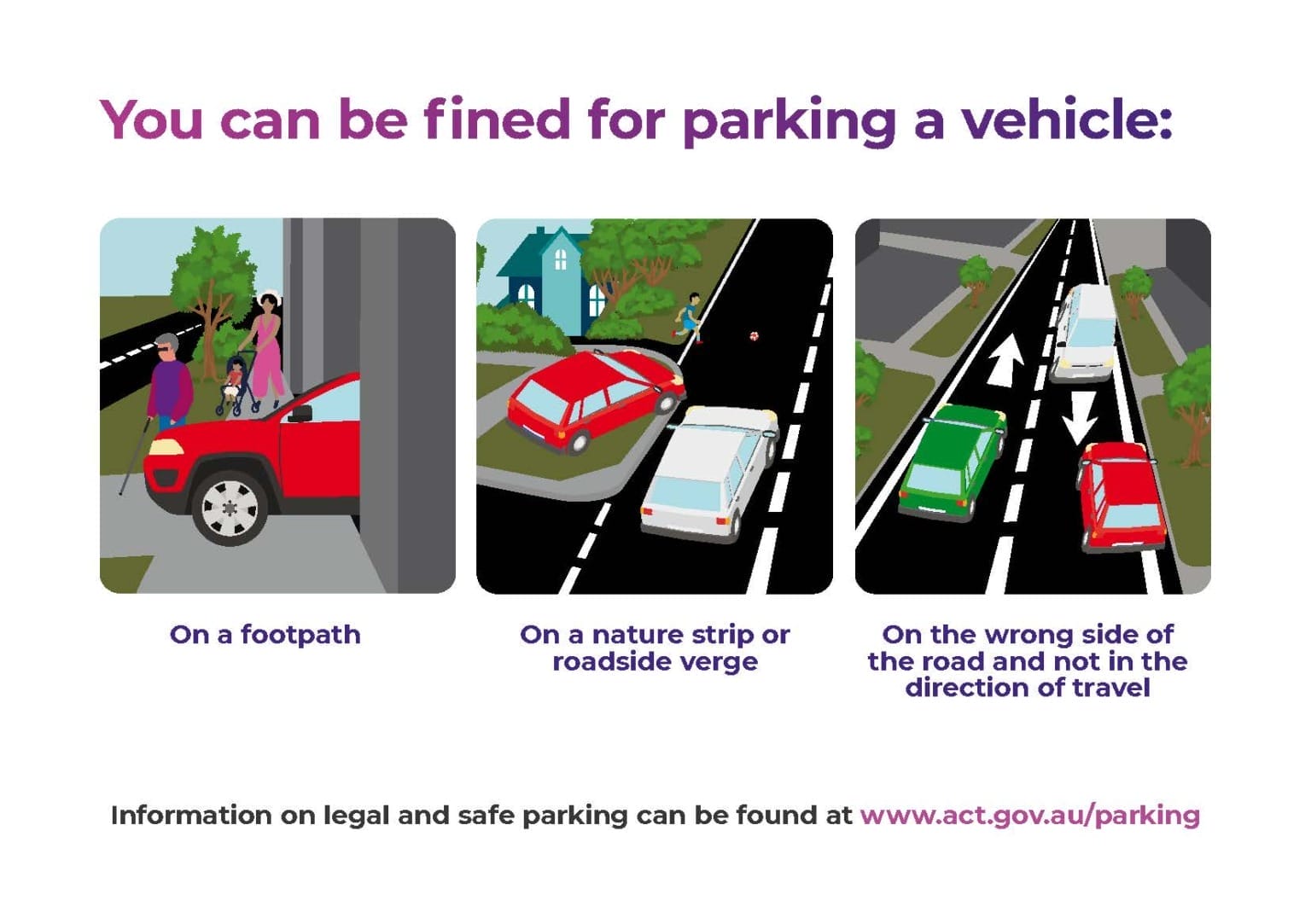 ACT Brumbies v The British & Irish Lions - GIO Stadium Canberra