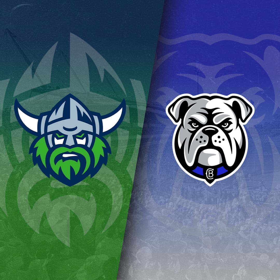 Events - GIO Stadium Canberra